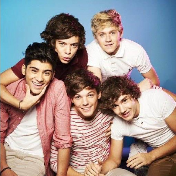 1D | Other | Iso One Direction Merch | Poshmark